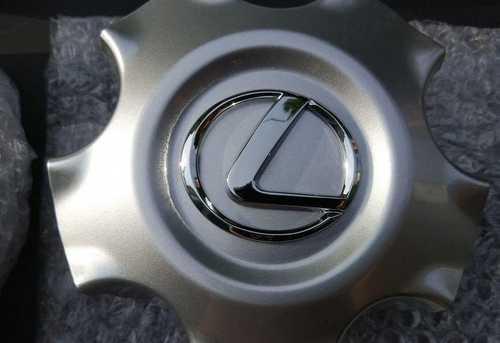1шт колпак для дисков Lexus LX570