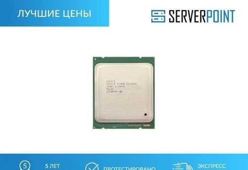 Процессор Intel Xeon E5-4640 SR0QT