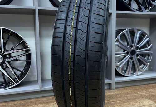 Kumho PorTran KC53 225/65 R16C