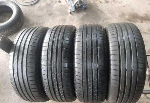 Bridgestone Turanza T005 225/45 R18 91W