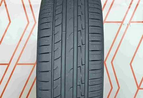 Sailun Atrezzo ZSR2 235/45 R17 97Y