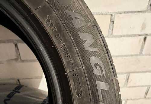 Triangle AdvanteX SUV TR259 275/50 R20