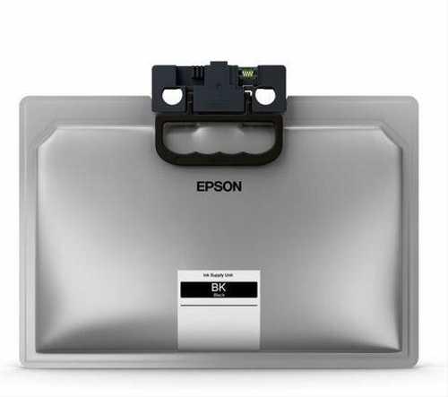 Струйный картридж Epson WF-M52xx/57xx Serie 257970
