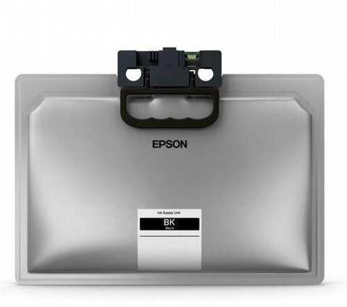 Струйный картридж Epson WF-M52xx/57xx Serie 257970