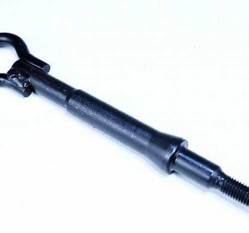 Крюк буксировочный 7212.SQ Peugeot-Citroen