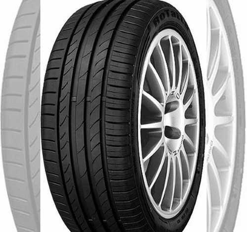 Rotalla Setula S-Pace RU01 255/30 R19 91Y