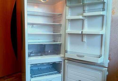 Холодильник Атлант мхм-1803 гарантия+ доставка