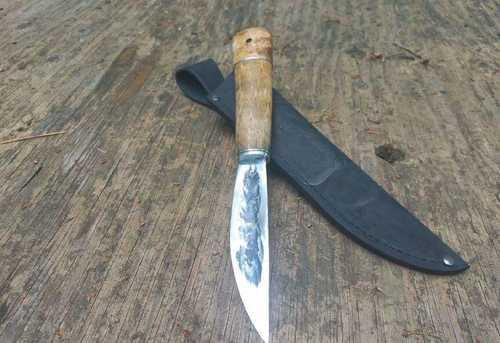 Нож охотничий арт.31