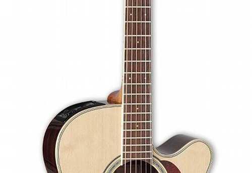 Электроакустическая гитара Takamine G70 series GN7
