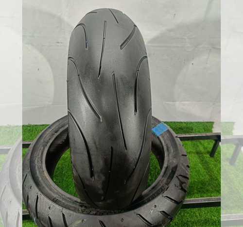 180 55 17 Michelin Pilot Power 2CT m1668