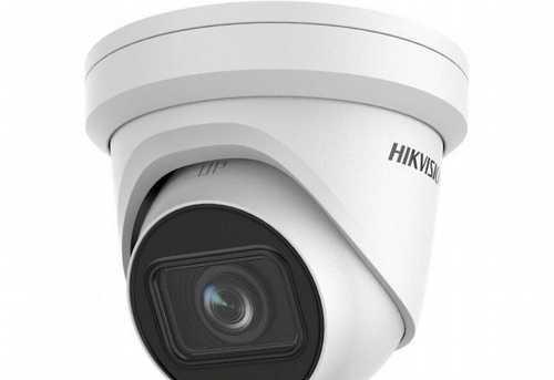 8 Мп IP-камера Hikvision DS-2CD2H83G2-IZS