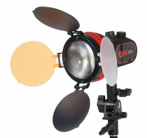 Осветитель Falcon Eyes SpotLight 40LED BW светодио