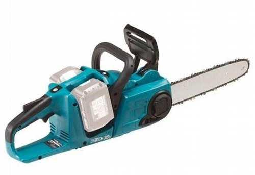 Пила цепная электрическая Makita DUC303Z