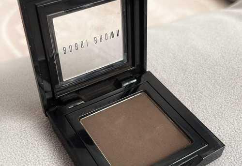 Тени для век bobbi brown 10 Mahogany