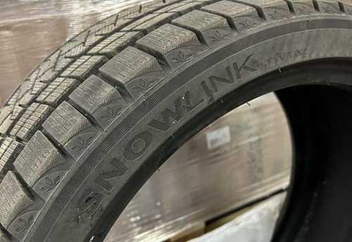 Triangle Snowlink TWT02 255/55 R19