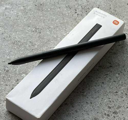 Стилус Xiaomi SMART Pen