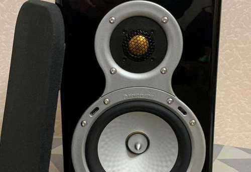Колонки Monitor Audio Gold Signature GS-10