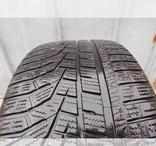 Hankook Winter I'Cept Evo2 W320 255/40 R20