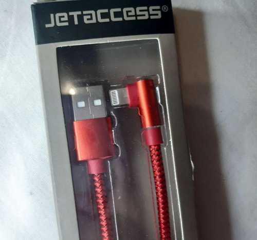 Провод для айфона usb