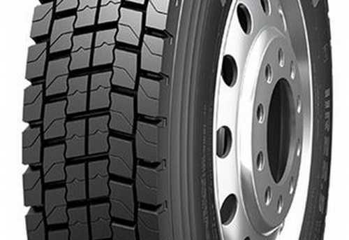 Blackhawk BDR75 : 235/75 R17,5 143/141L 18pr (Веду