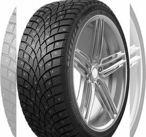 Triangle IcelynX TI501 225/60 R17