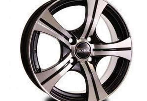 Tech-line 5,5x14/4x98 ET32 D58,6 410 S