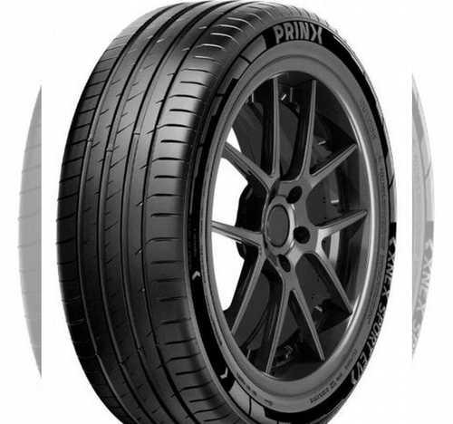 Prinx Xnex Sport EV 275/50 R20