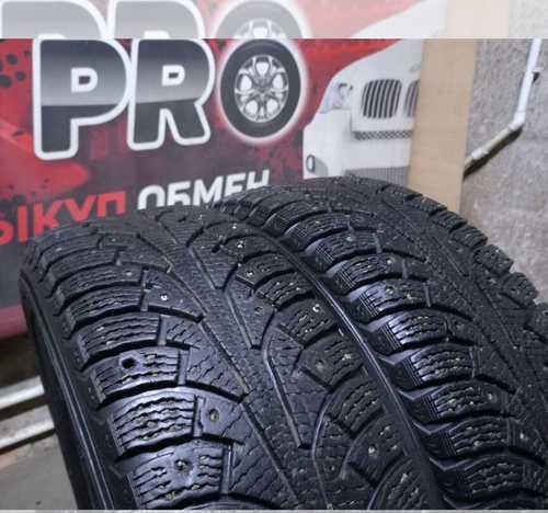 Nokian Tyres Nordman 5 195/65 R15