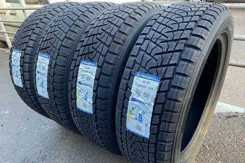 Triangle TR797 235/55 R20 105H