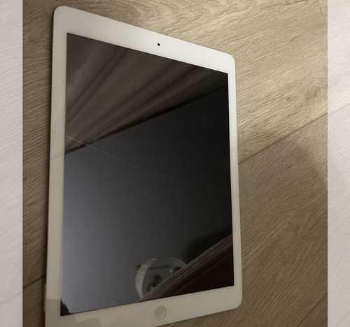 iPad air 1 32gb