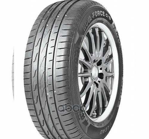 Leao Nova-Force C/S 255/50 R19