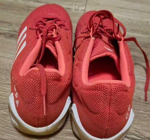 Сороконожки Adidas Copa