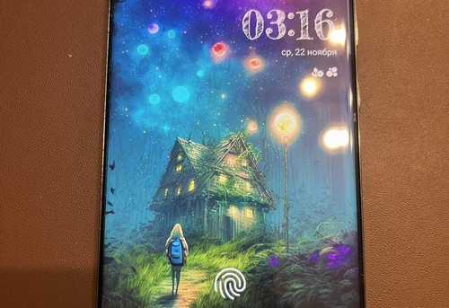 Samsung Galaxy S23 Ultra, 12/256 ГБ