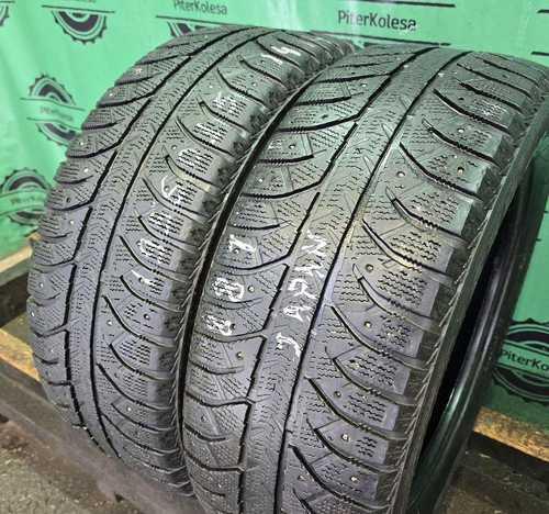 Bridgestone Ice Cruiser 7000 195/60 R15