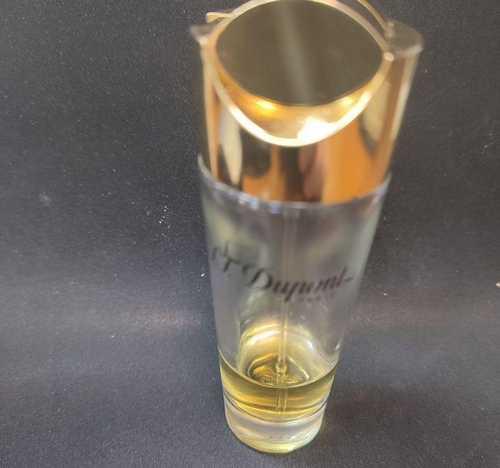 S.T.Dupont S.T.Dupont pour Femme