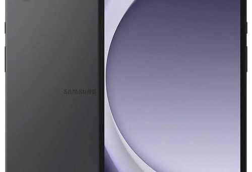 Планшет Samsung Galaxy Tab A9 WiFi 4/64GB Gray (SM