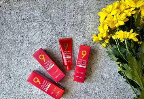 Masil 9 Protein Perfume Silk Balm Sweet Love 20ml