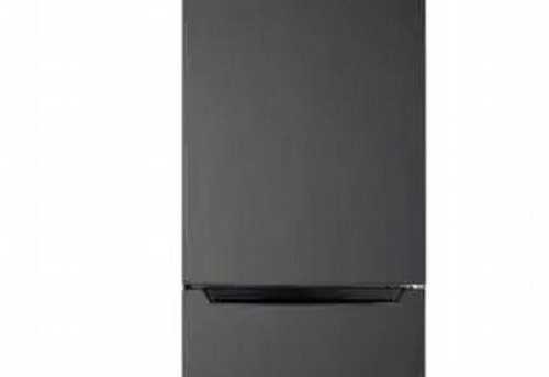 Холодильник Thomson BFC30EI0