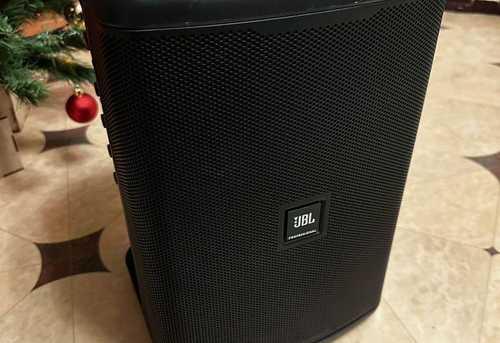 Jbl Eon one compact