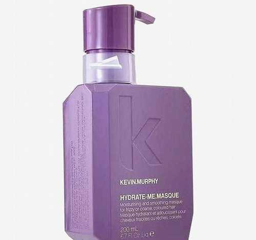 Маска Kevin Murphy Hydrate-Me 250мл на распив