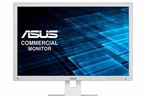 Мониторы asus BE24A / 24" IPS / 1920x1200 / 16:10