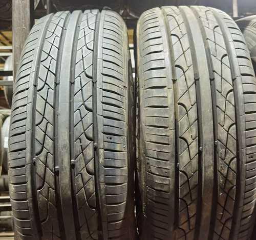 Hankook Ventus V2 Concept 2 H457 215/60 R16 95V