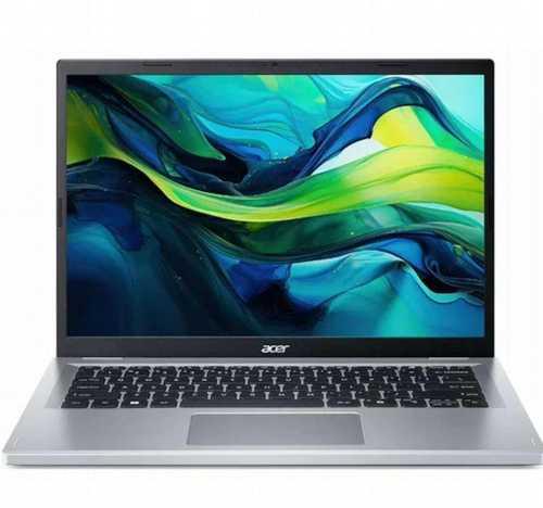 Ноутбук Acer NX.kxdcd.008