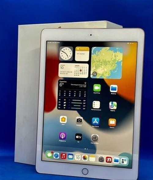 iPad (В 25214)
