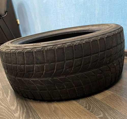 Bridgestone Blizzak WS-60 225/45 R17 91R