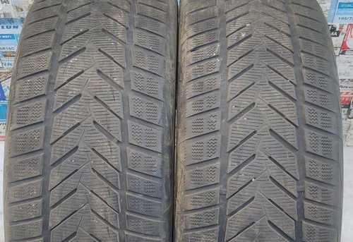 Vredestein Wintrac Xtreme S SUV 275/45 R20 110V