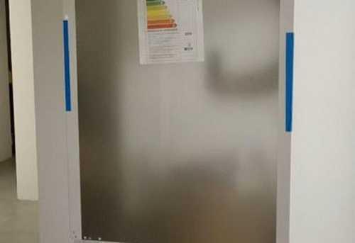 Холодильник встраевыемый Liebherr icnsf 5103—20