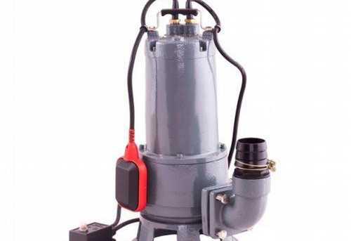Насос дренажный Aquario grinder-150