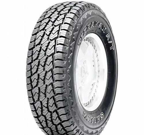 Sailun Terramax A/T 275/65 R17 S