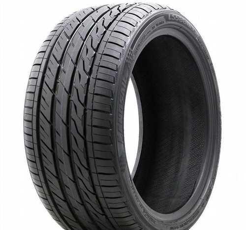 Landsail LS588 UHP 215/55 R16 97W